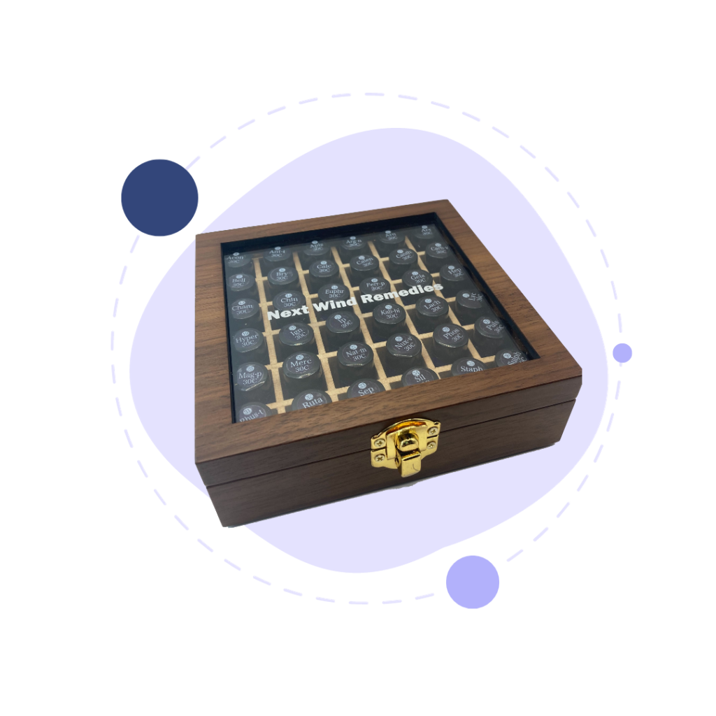 Home - Next Wind Remedies