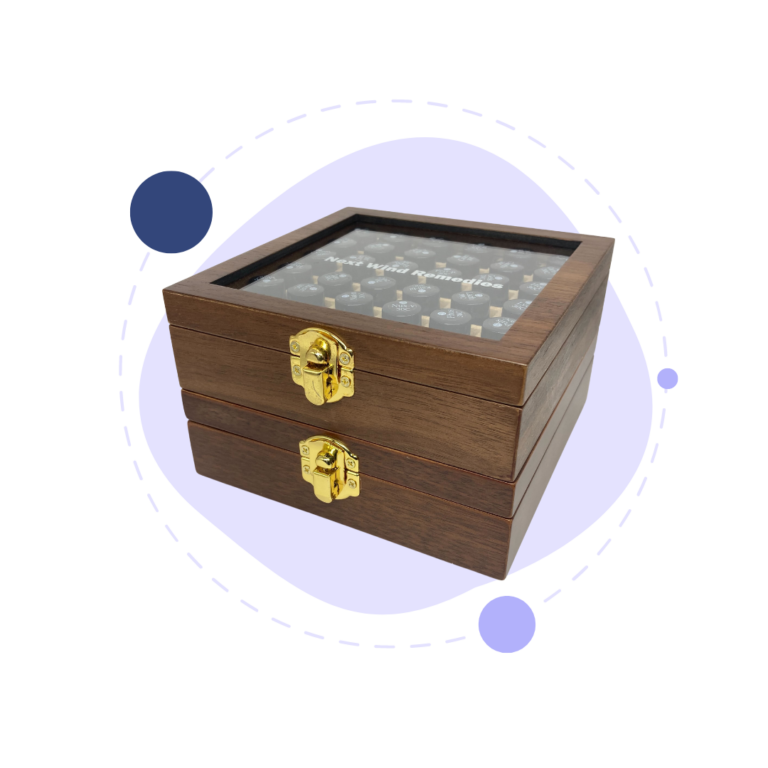 Home - Next Wind Remedies